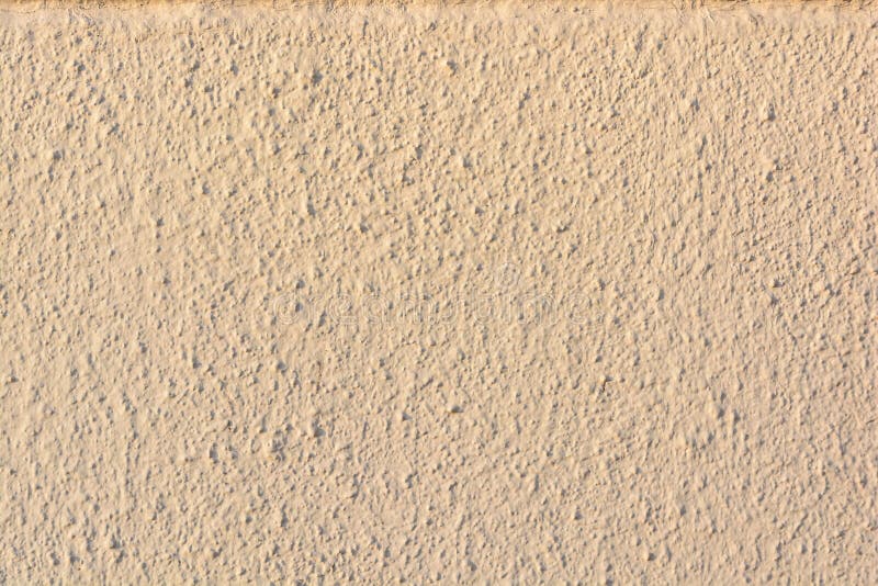 Plaster with Abstract Pattern Stock Photo - Image of canvas, design ...