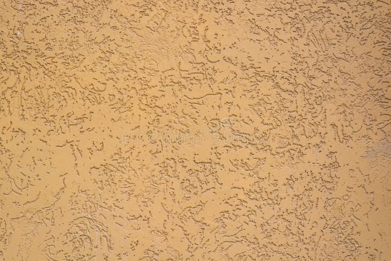 Plaster with Abstract Pattern Stock Photo - Image of entertainment ...