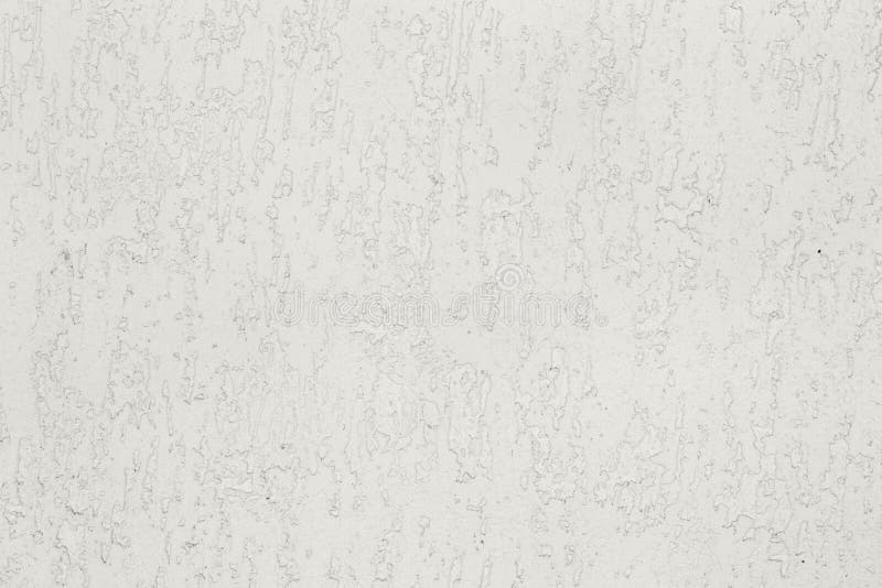 Plaster background stock image. Image of background, surface - 20014053