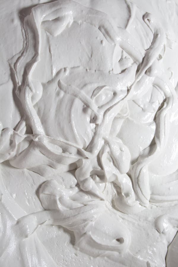 Plaster Background Picture. Image: 5750316