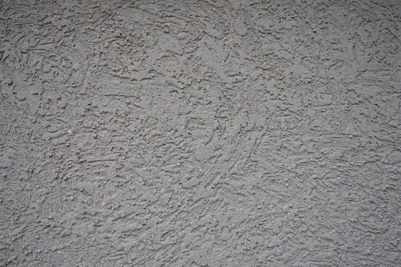 Plaster Background Pattern. Plaster is a Building Material Used for the ...