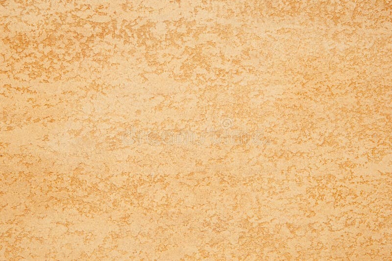 Plaster background stock photo. Image of blank, damaged - 90386966