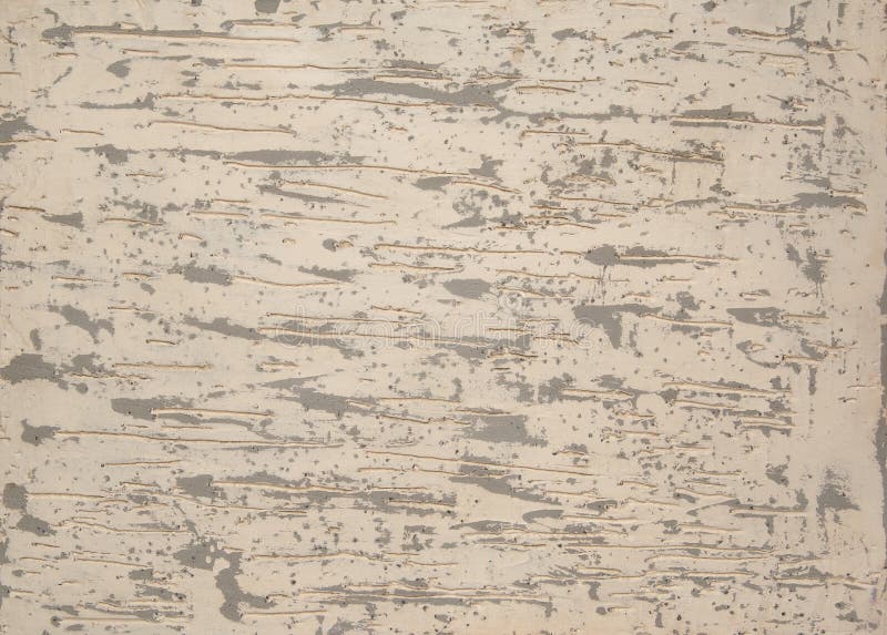 663 Groove Plaster Stock Photos - Free & Royalty-Free Stock Photos from ...