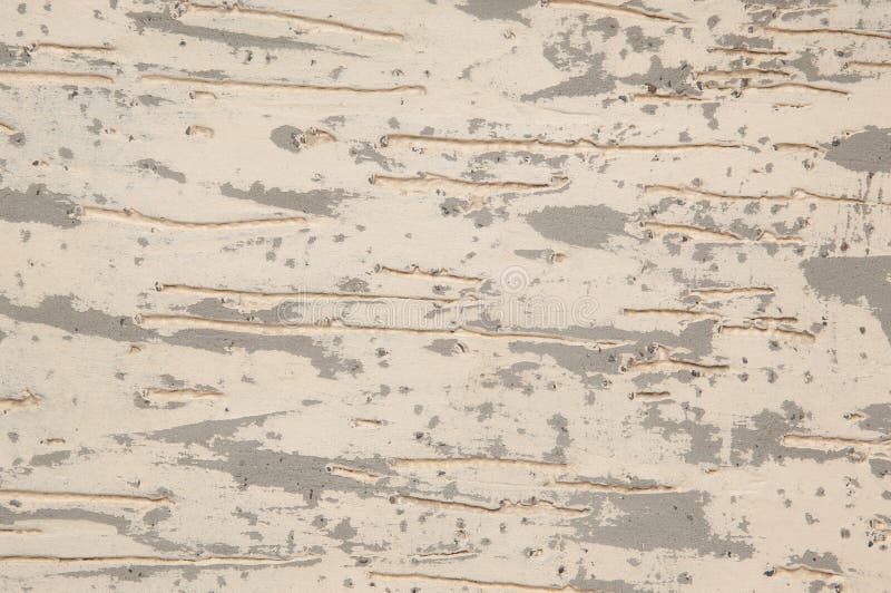 Plaster background stock image. Image of paint, groove - 90386359