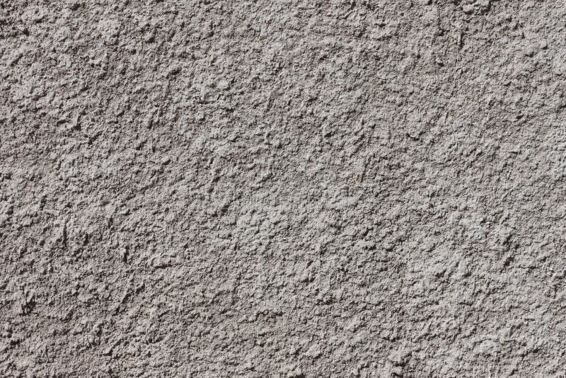 Plaster background wall stock image. Image of detail - 26631563