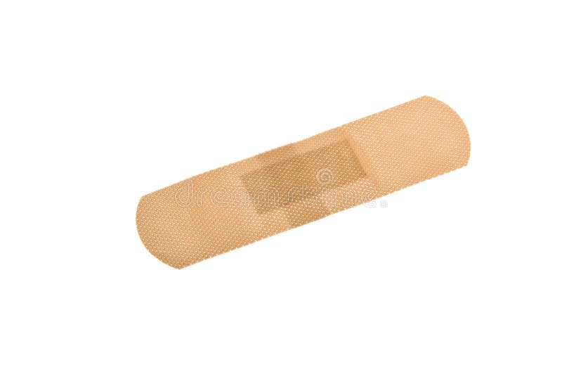 Plaster bandage stock photo. Image of ambulance, doctor - 11824994
