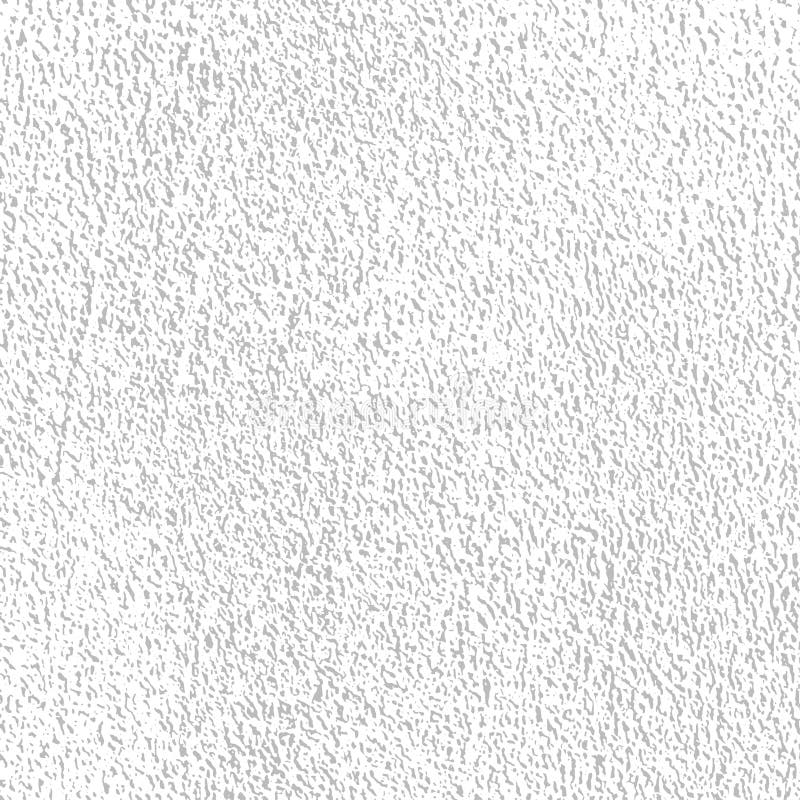 Bump Surface Stock Illustrations – 4,067 Bump Surface Stock ...