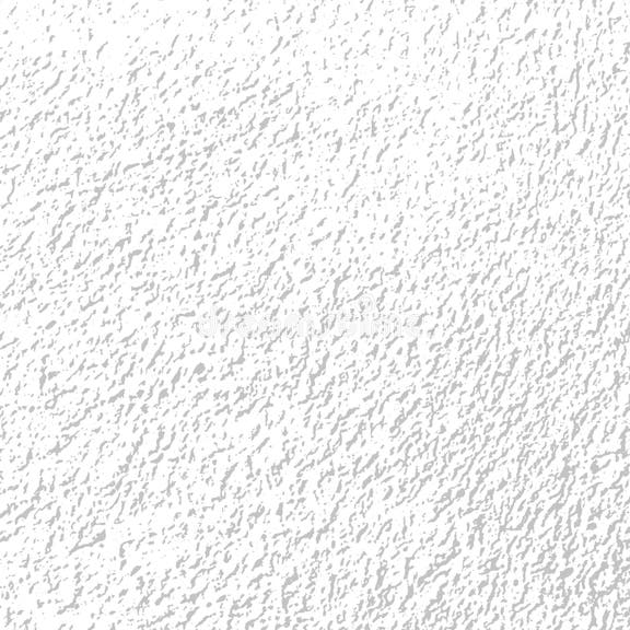 Plaster Bump Map for Overlay, Texture of Speckles on the Wall Surface ...