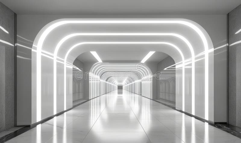 Integrated Downlights Stock Photos - Free & Royalty-Free Stock Photos ...