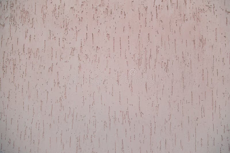 Plaster stock image. Image of plaster, color, background - 32752503