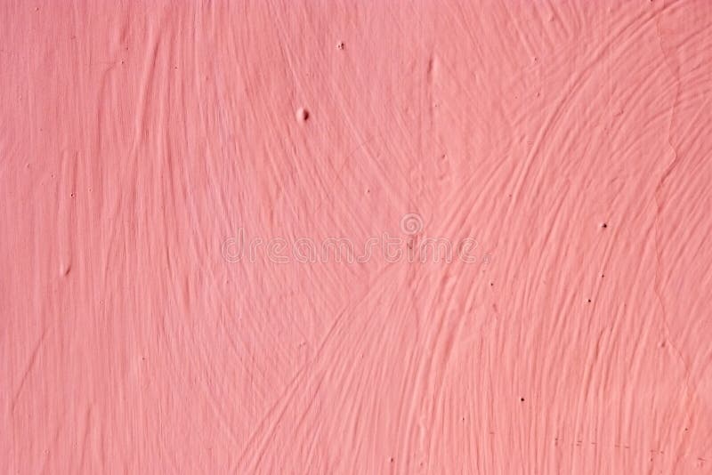 Plaster stock photo. Image of multi, tracks, colours - 40675294