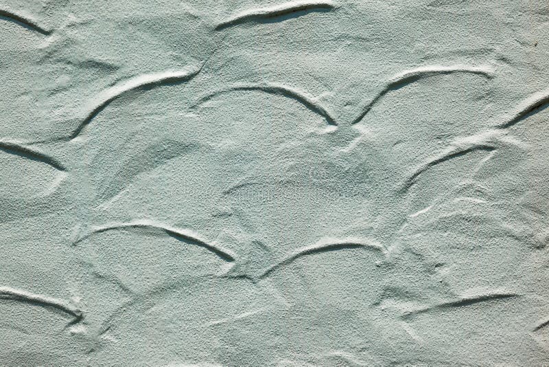 Plaster Color Detail Wall stock photo. Image of cement - 27047100