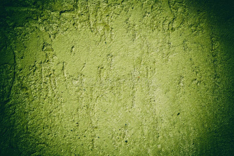 Plaster Concrete Texture, Stone Surface, Rock Cracked Background for ...