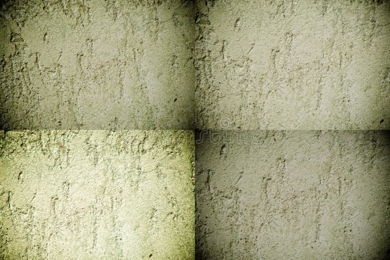 Plaster Concrete Texture, Stone Surface, Rock Cracked Background for ...