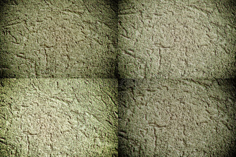 Plaster Concrete Texture, Stone Surface, Rock Cracked Background for ...