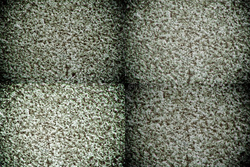 Plaster Concrete Texture, Stone Surface, Rock Cracked Background for ...