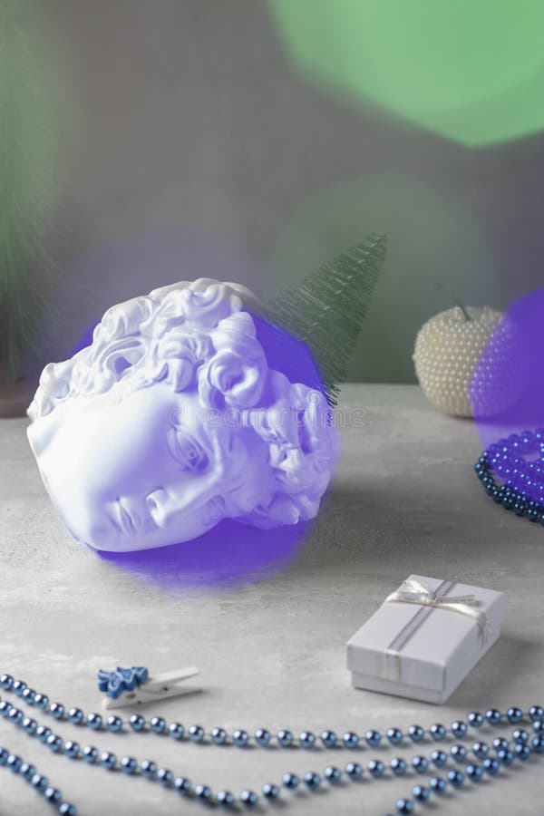 136 Christmas Greeting David Stock Photos - Free & Royalty-Free Stock ...