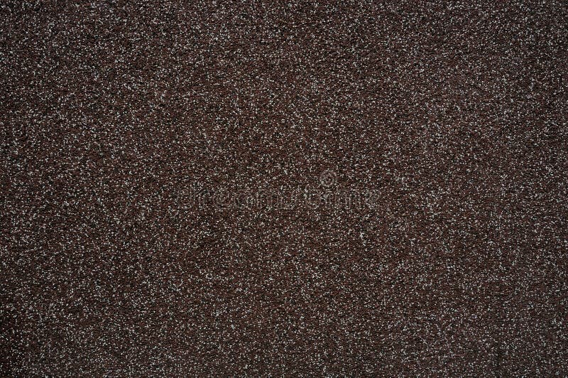 Plaster stock image. Image of daub, stone, dark, plaster - 36604369