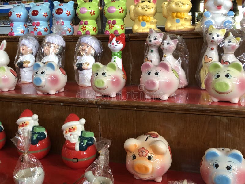 Plaster doll stock photo. Image of show, plaster, saving - 151871310