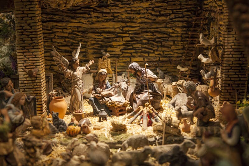 313 Belen Art Stock Photos - Free & Royalty-Free Stock Photos from ...