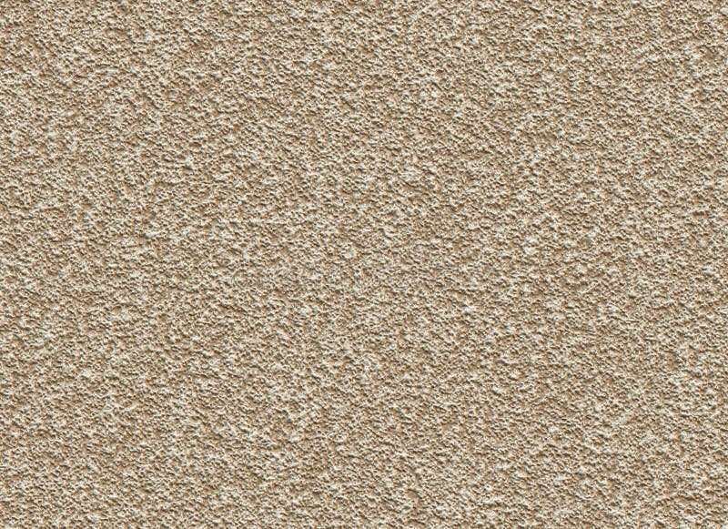 Plaster Grainy Relief Texture Wall Stock Photo - Image of element ...