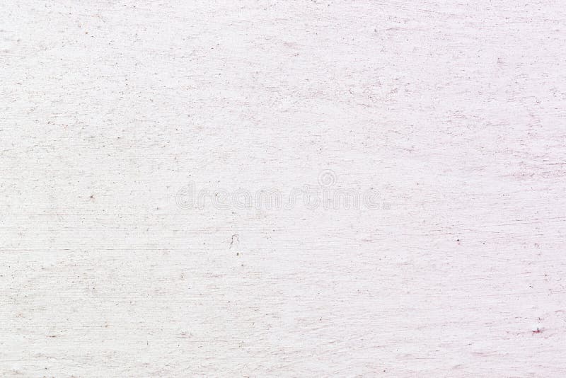 The Texture of the Whitewashed Plaster is Close-up Stock Photo - Image ...
