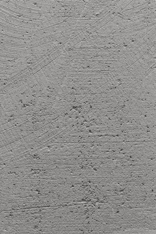 Plaster grey texture stock image. Image of built, scene - 29936733