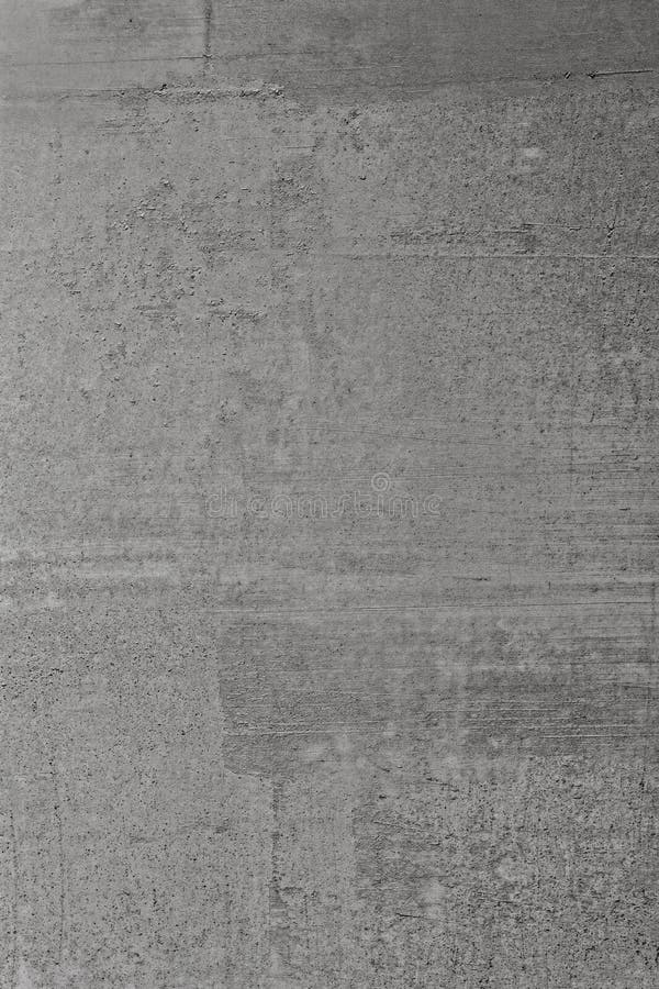 Plaster grey texture stock image. Image of built, scene - 29936733
