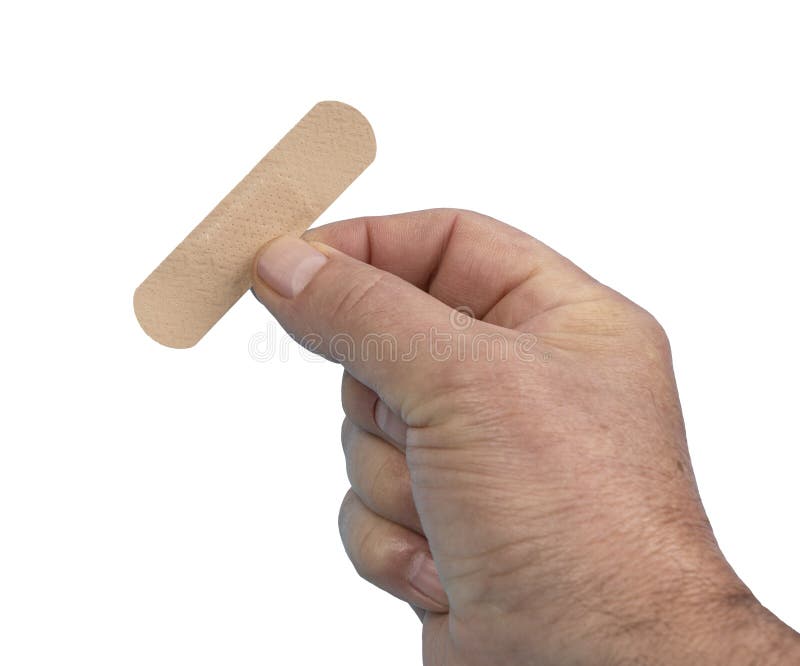 Arm Cast Transparent Background Stock Photos - Free & Royalty-Free ...