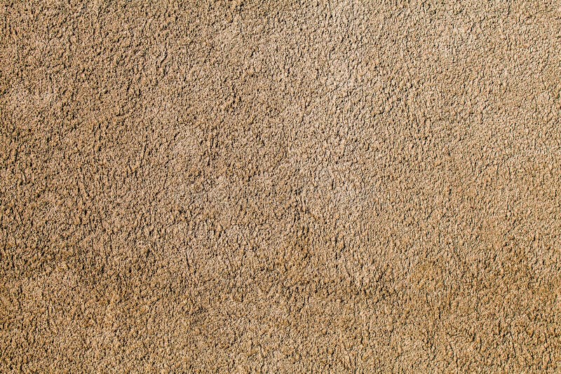 Plaster High Quality Texture Stock Image - Image of cement, brick: 64280019