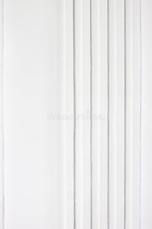 The Plaster Linear Decoration Stock Image - Image of ornament, backdrop ...