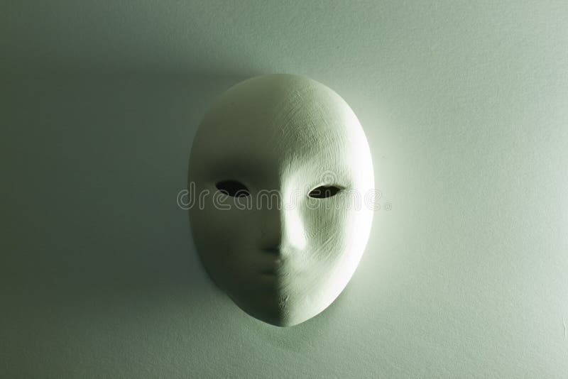 Mardi Gras Fit Kids Stock Photos - Free & Royalty-Free Stock Photos ...