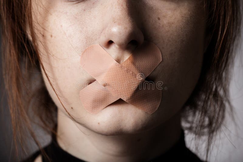 4,974 Plaster Tape Photos - Free & Royalty-Free Stock Photos from ...