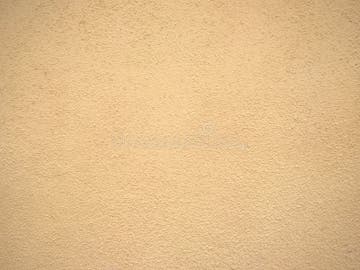 602 Light Beige Wall Texture Plaster Seamless Stock Photos - Free ...