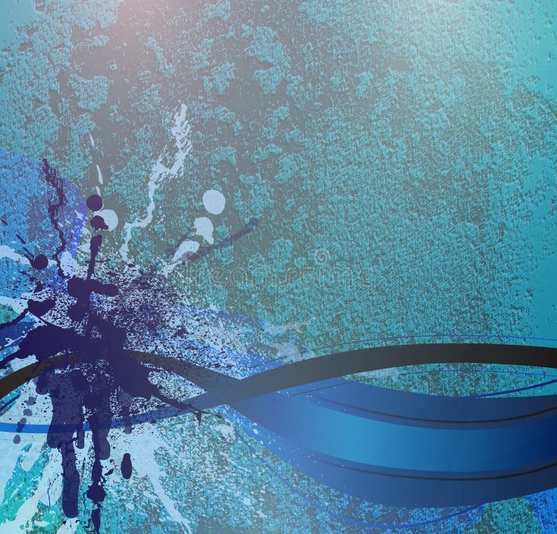 Plaster13 stock vector. Illustration of condition, effect - 46438009