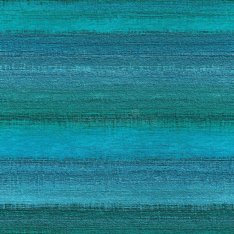 Plaster and Paint Color Seamless Texture with Grunge Pattern, Relief ...