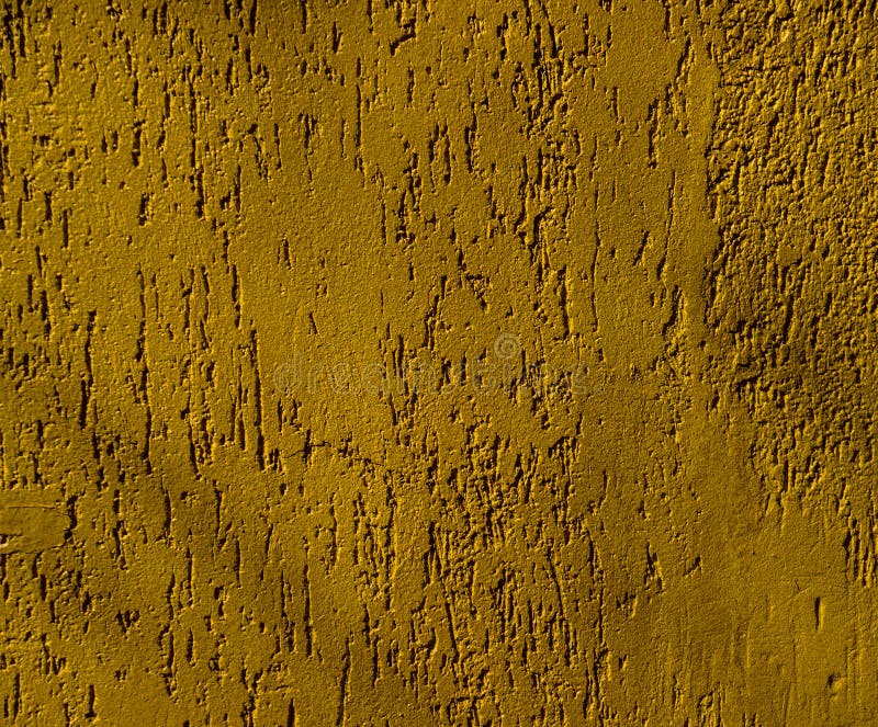 Plaster with paint stock photo. Image of fashionable - 39575182