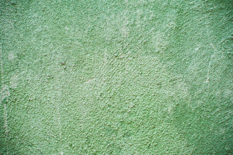 Plaster and paint stock image. Image of space, stone - 40819953