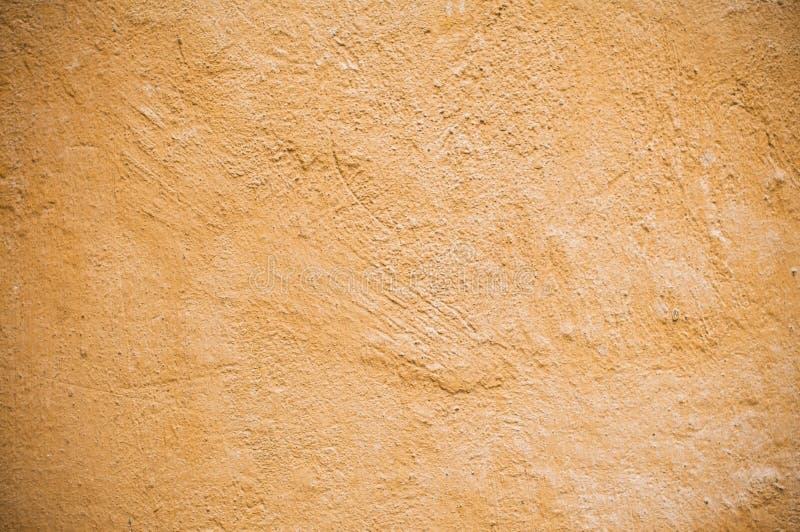 Plaster and paint stock image. Image of structure, stone - 40821007