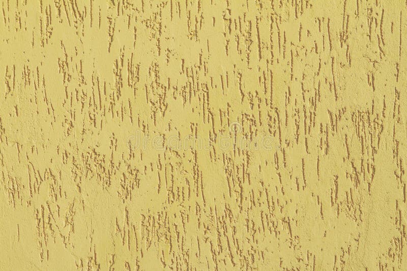 Plaster pattern stock photo. Image of macro, weathered - 90096012