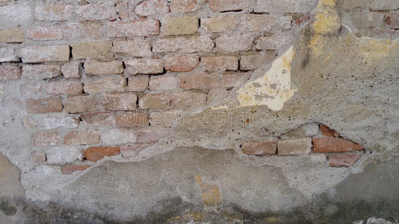 108 Old Worn Down Room Stock Photos - Free & Royalty-Free Stock Photos ...