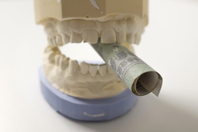 Toothprints Stock Photos - Free & Royalty-Free Stock Photos from Dreamstime