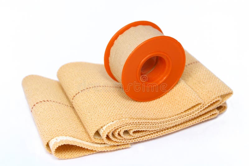 1,325 Plaster Roll Stock Photos - Free & Royalty-Free Stock Photos from ...