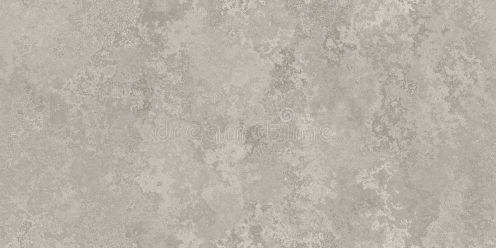 Plaster seamless texture stock photo. Image of build - 56782534