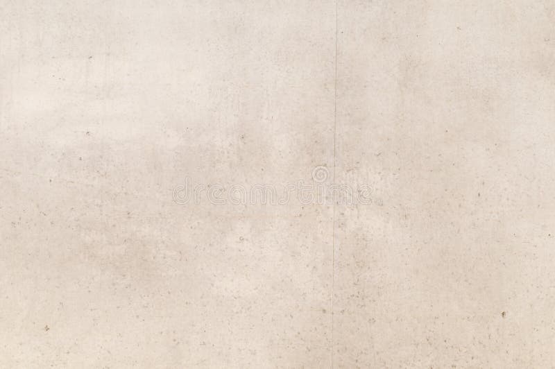Plaster smooth grey stock photo. Image of fresh, craftsmanship - 97867916