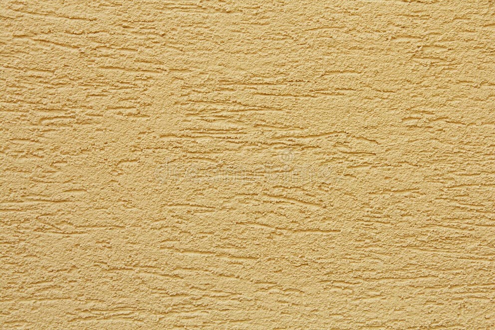 Plaster structure stock photo. Image of plaster, material - 34043876