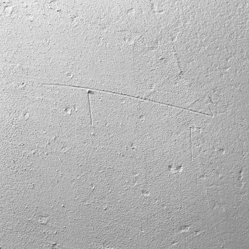 Plaster texture stock photo. Image of closeup, plaster - 24276526