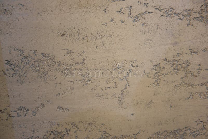 Plaster Texture. Background Old Bumpy Wall. Structural Plaster. Stock ...
