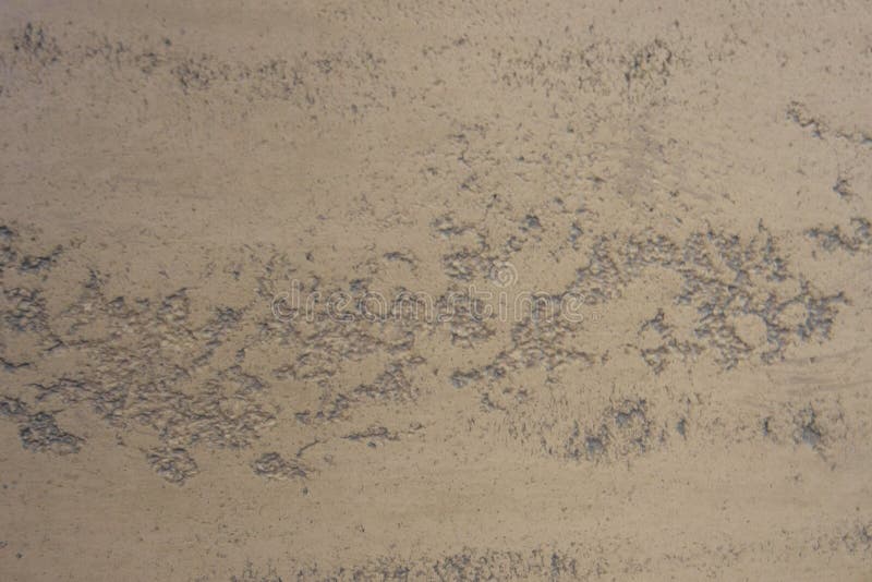 Plaster Texture. Background Old Bumpy Wall. Structural Plaster. Stock ...