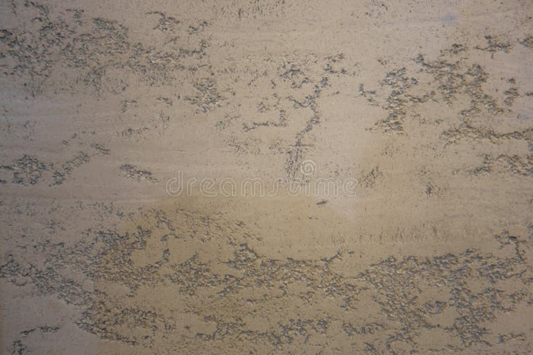 Plaster Texture. Background Old Bumpy Wall. Structural Plaster. Stock ...